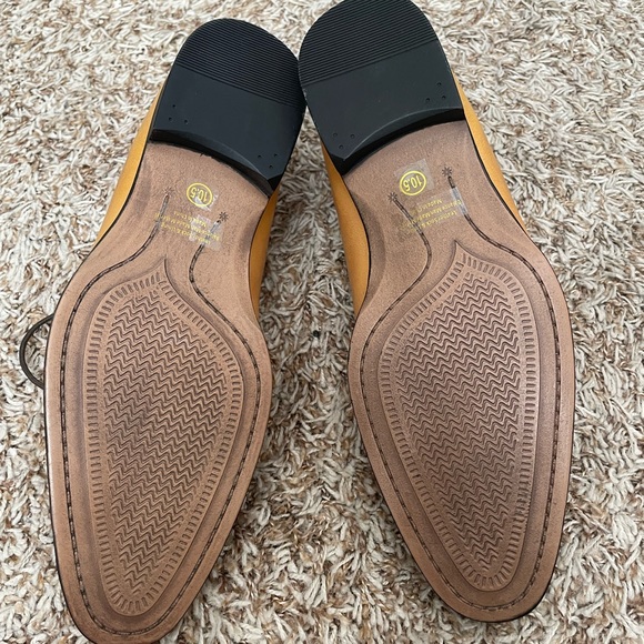 Adolfo | Shoes | Men Dress Shoes | Poshmark